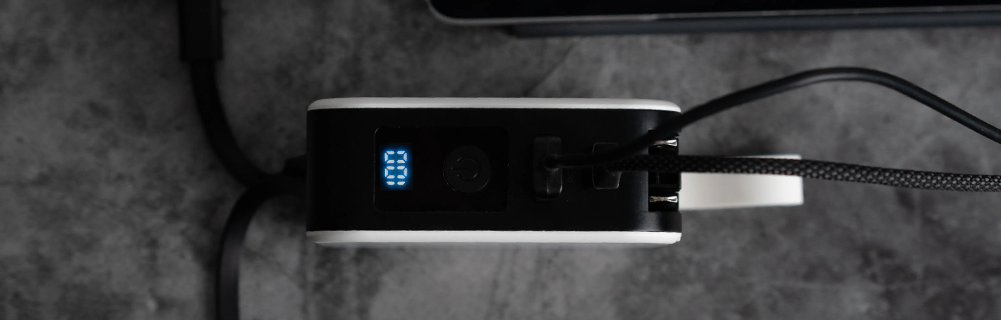 Best Sellers | Phone Cases, Wireless Chargers & Accessories | SnapWireless