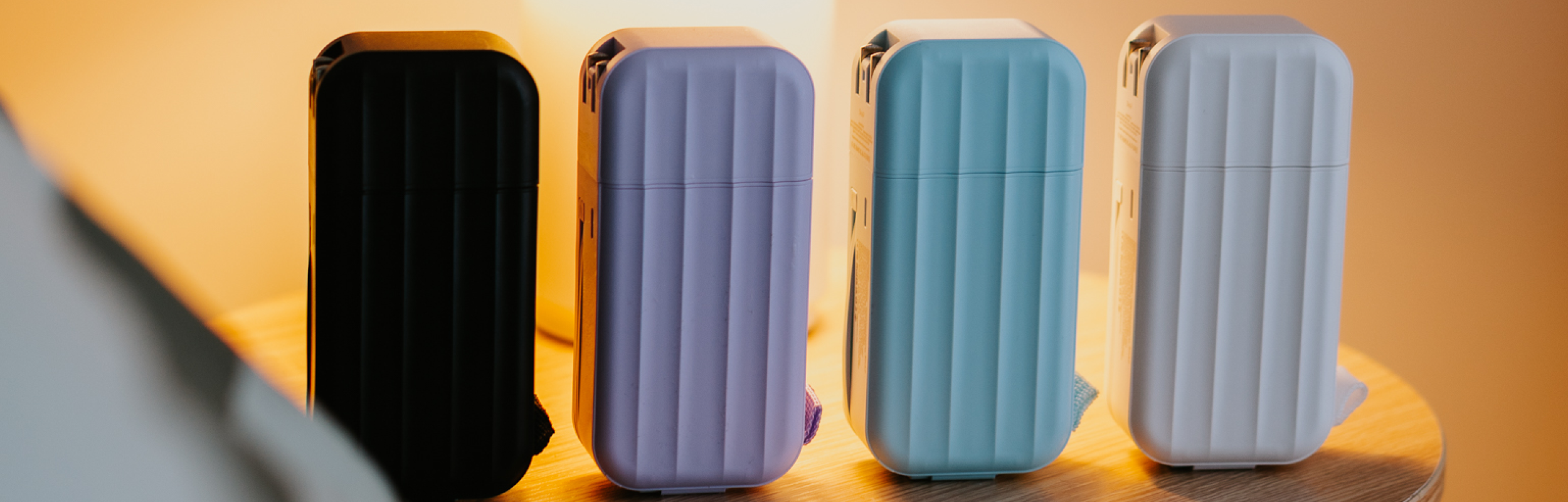 2026 Travel Essentials