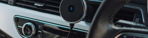 SnapWireless®| Official site | Wireless Charging Accessories.