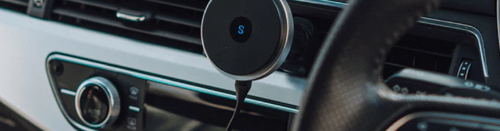 SnapWireless®| Official site | Wireless Charging Accessories.