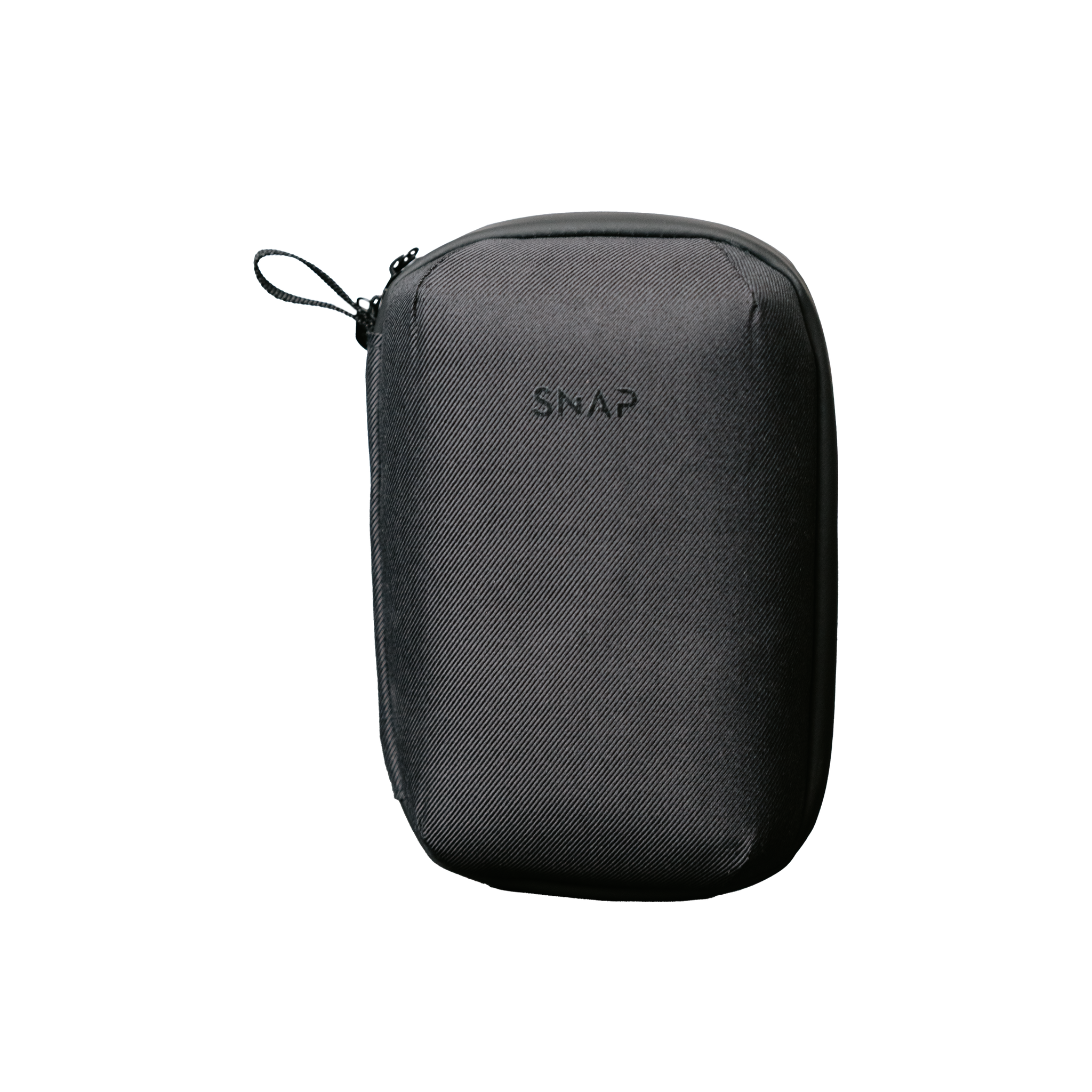 Snap Travel Pouch