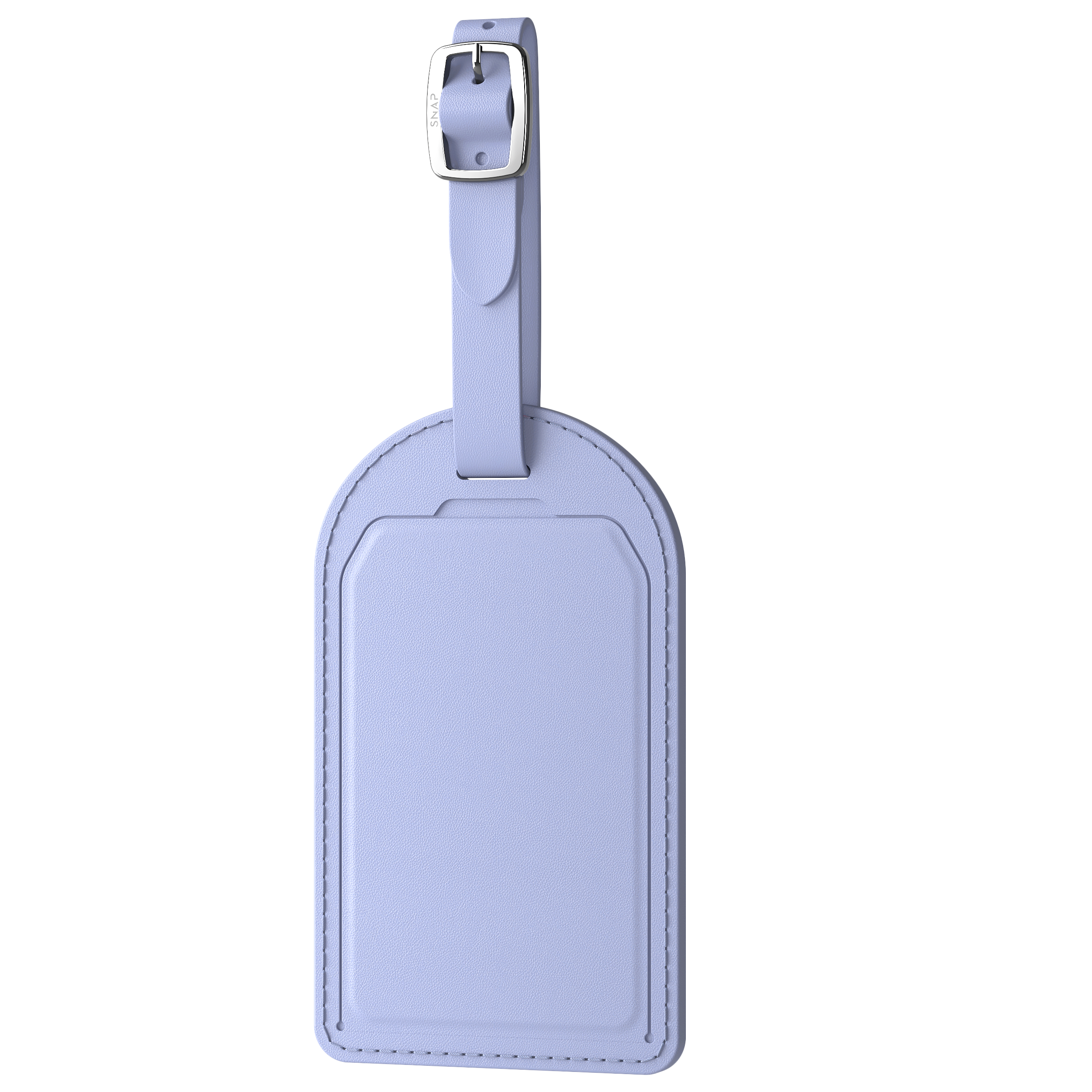 Luggage Tracking Tags