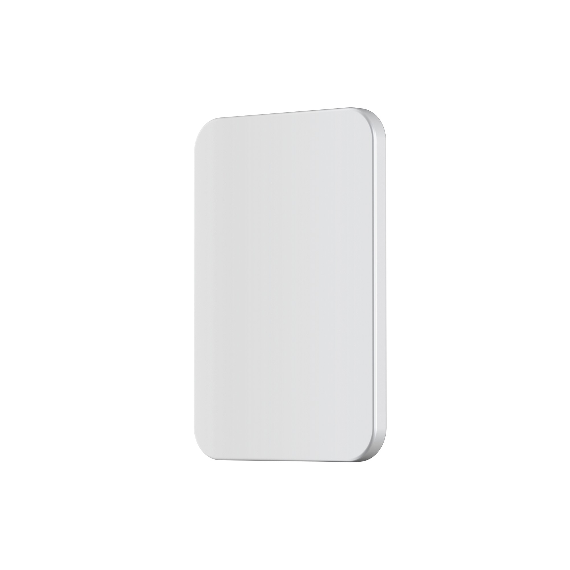 PowerPack Slim 2