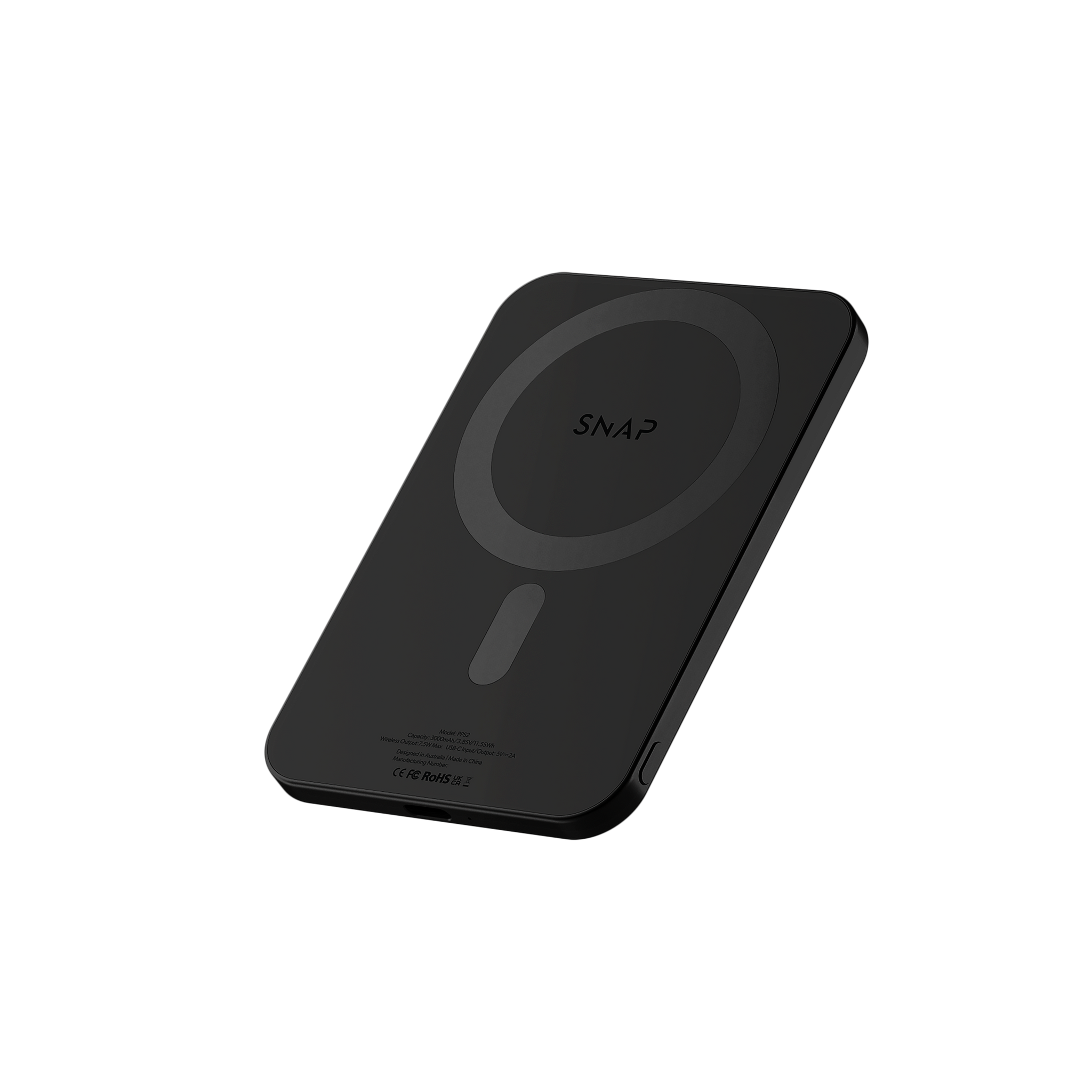 PowerPack Slim 2