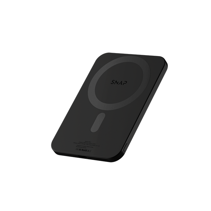 PowerPack Slim 2