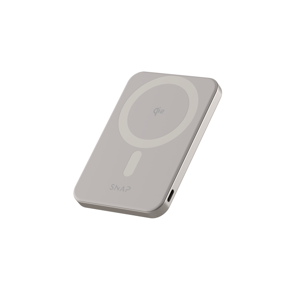 PowerPack Slim 2 Pro
