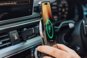 Snap Wireless – PowerPack Deals