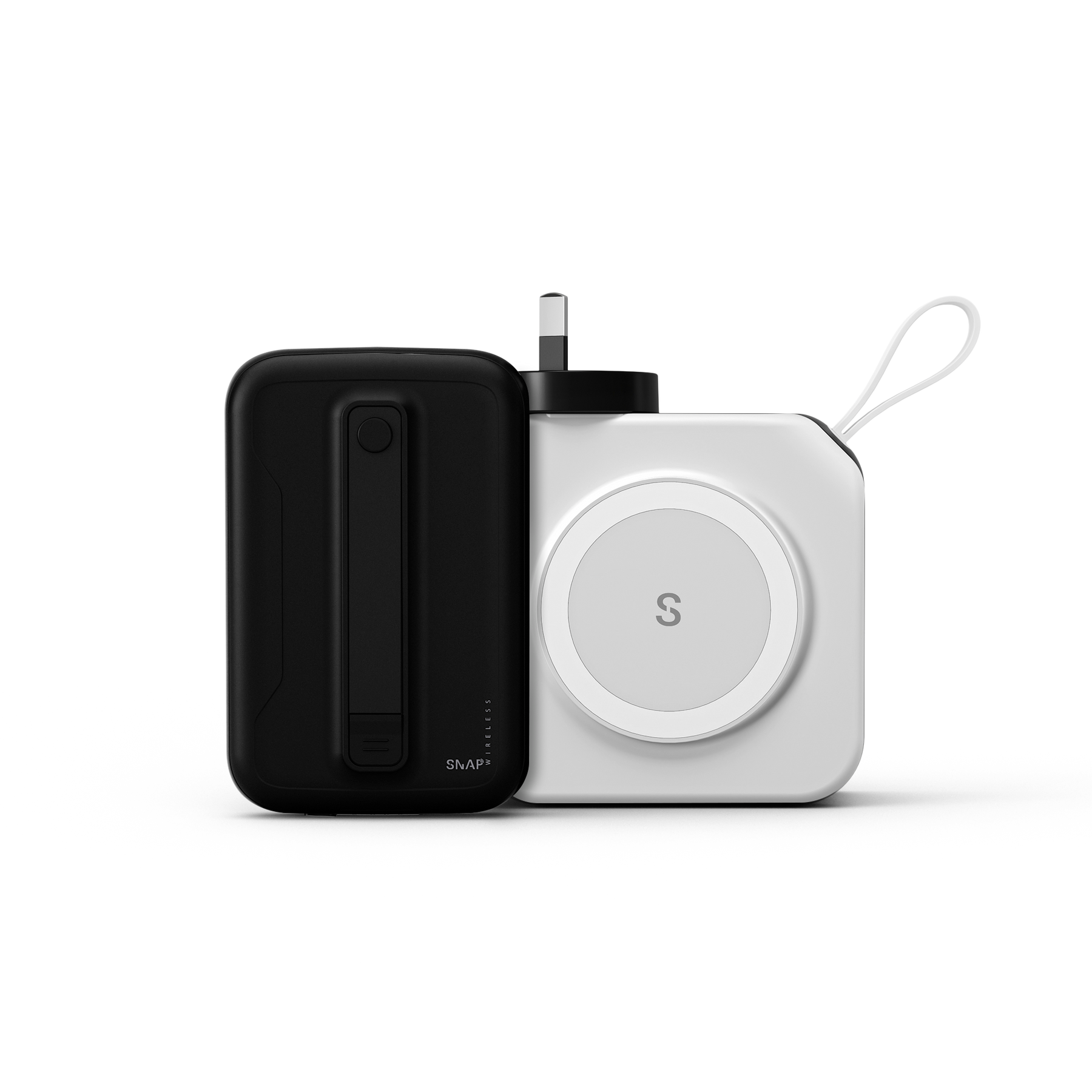 Explorer Bundle | SnapWireless®